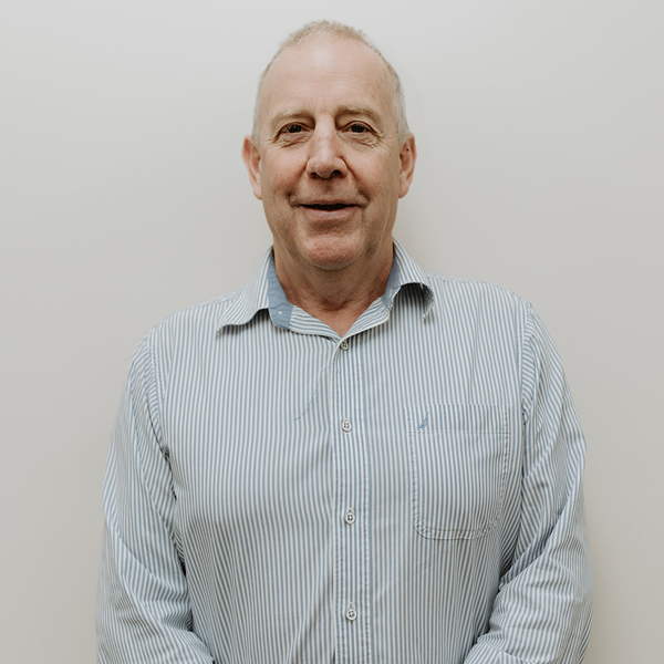 Goulburn Valley Physiotherapy Centre Team