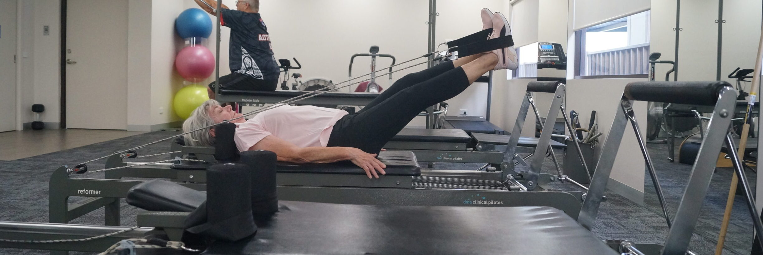 What is the ultimate exercise for lower back pain? - Goulburn Valley ...